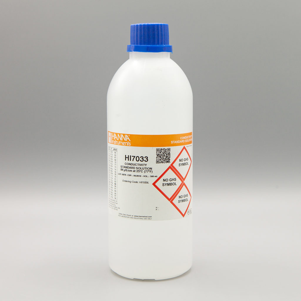 100456 | Nitric acid 65% – sea-hill.co.th