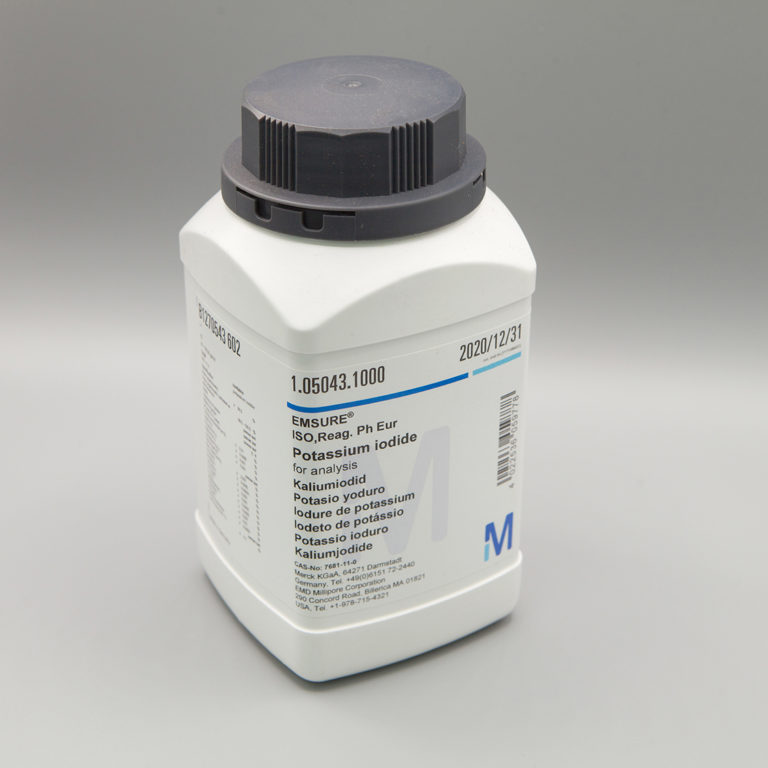 100317 | Hydrochloric acid fuming 37% – sea-hill.co.th
