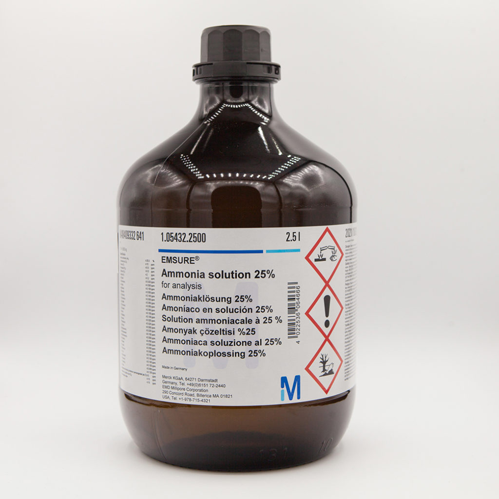 FLUKA HYDRANOL SOLVENT #1L. – sea-hill.co.th