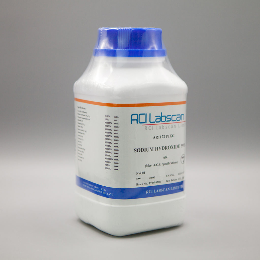 100456 | Nitric acid 65% – sea-hill.co.th