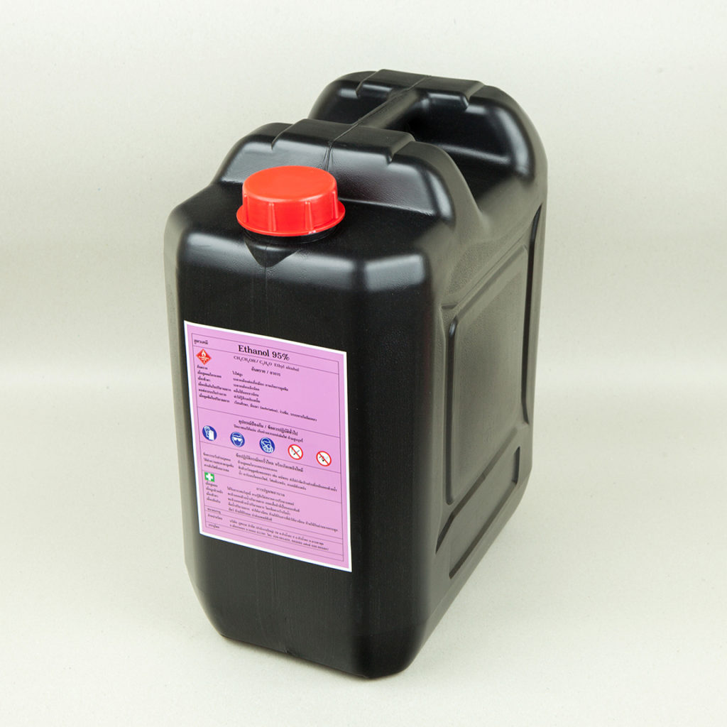 ACETONE COMMERCIAL GRADE – sea-hill.co.th