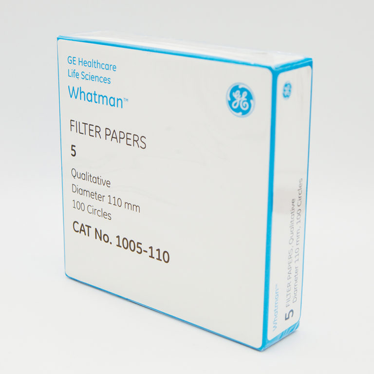 ADVANTEC filter paper No.2 dia. 47 mm. – sea-hill.co.th