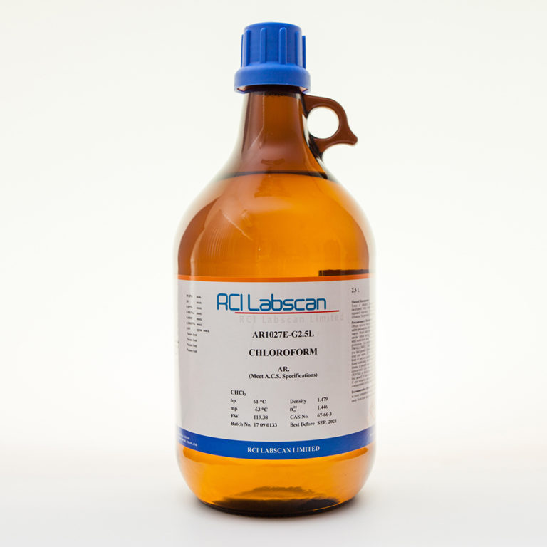 FLUKA HYDRANOL COMPOSITE 5 #1L. – sea-hill.co.th