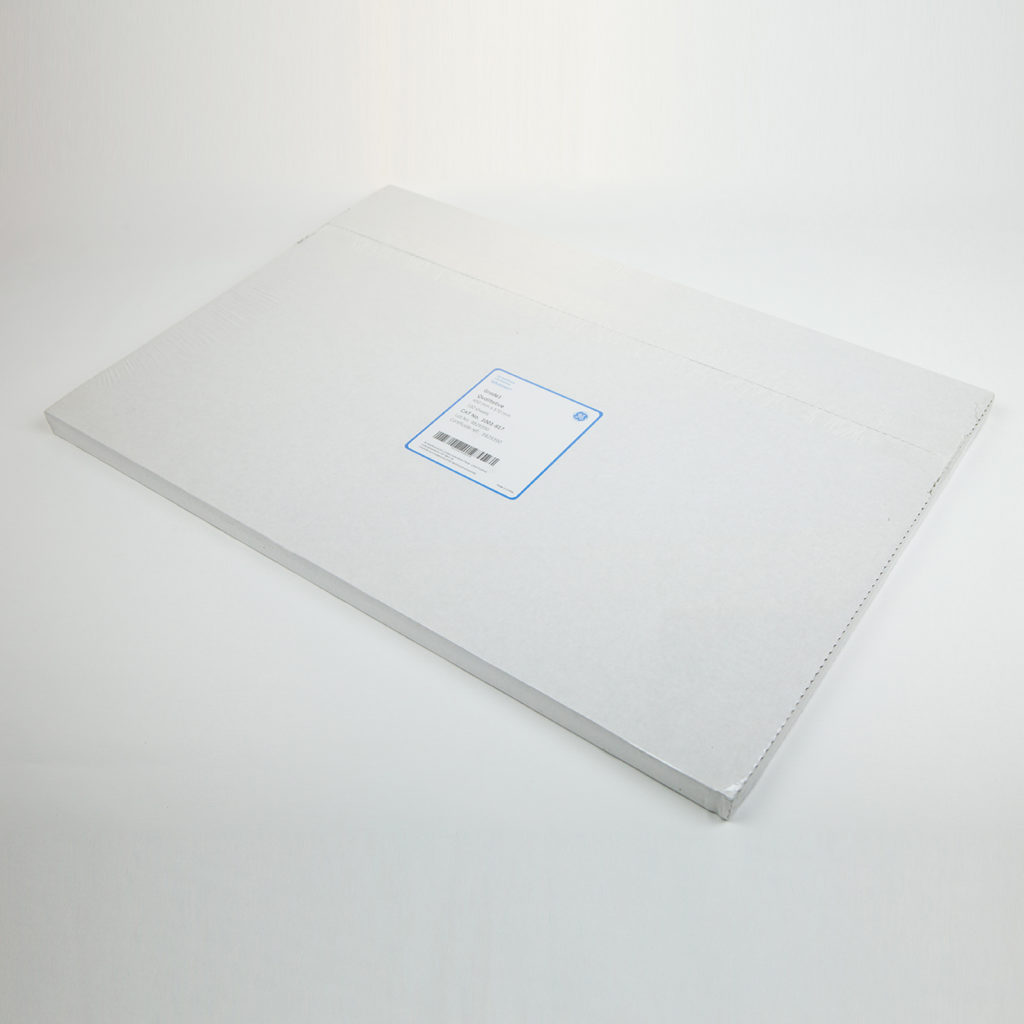 ADVANTEC filter paper No.2 dia. 47 mm. – sea-hill.co.th