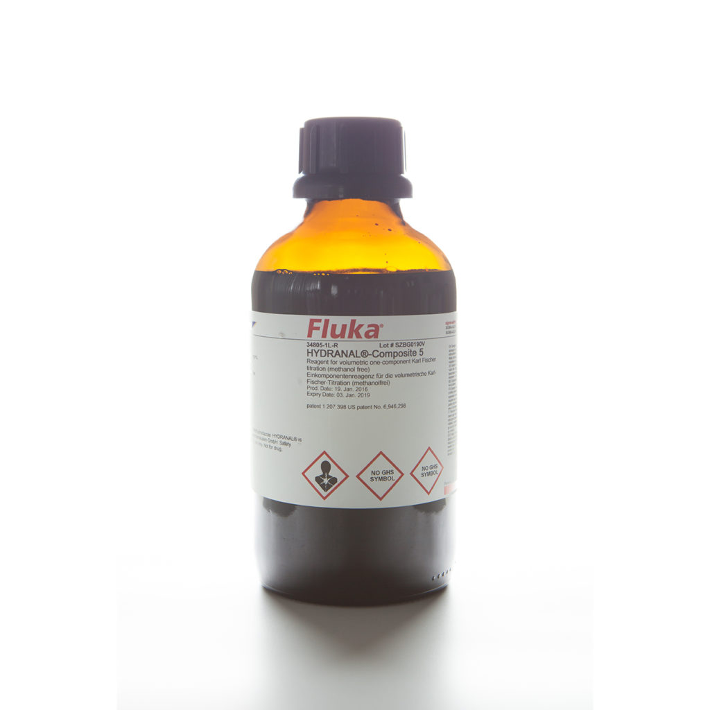 FLUKA HYDRANOL COMPOSITE 5 #1L. – sea-hill.co.th