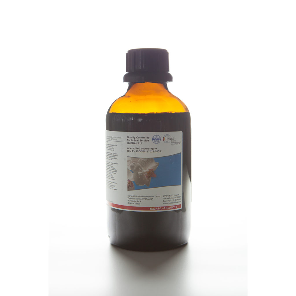 FLUKA HYDRANOL COMPOSITE 5 #1L. – sea-hill.co.th