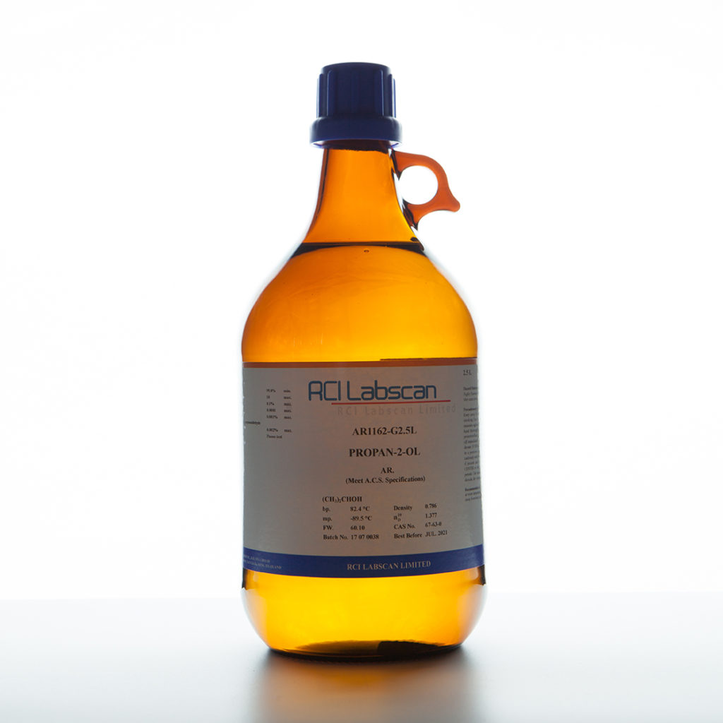 chemical – sea-hill.co.th