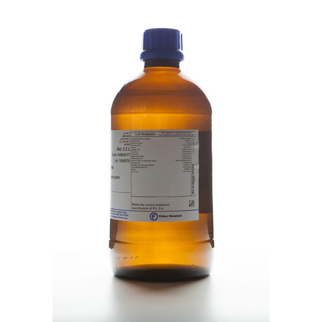 FISHER ACETONE AR #2.5L – sea-hill.co.th