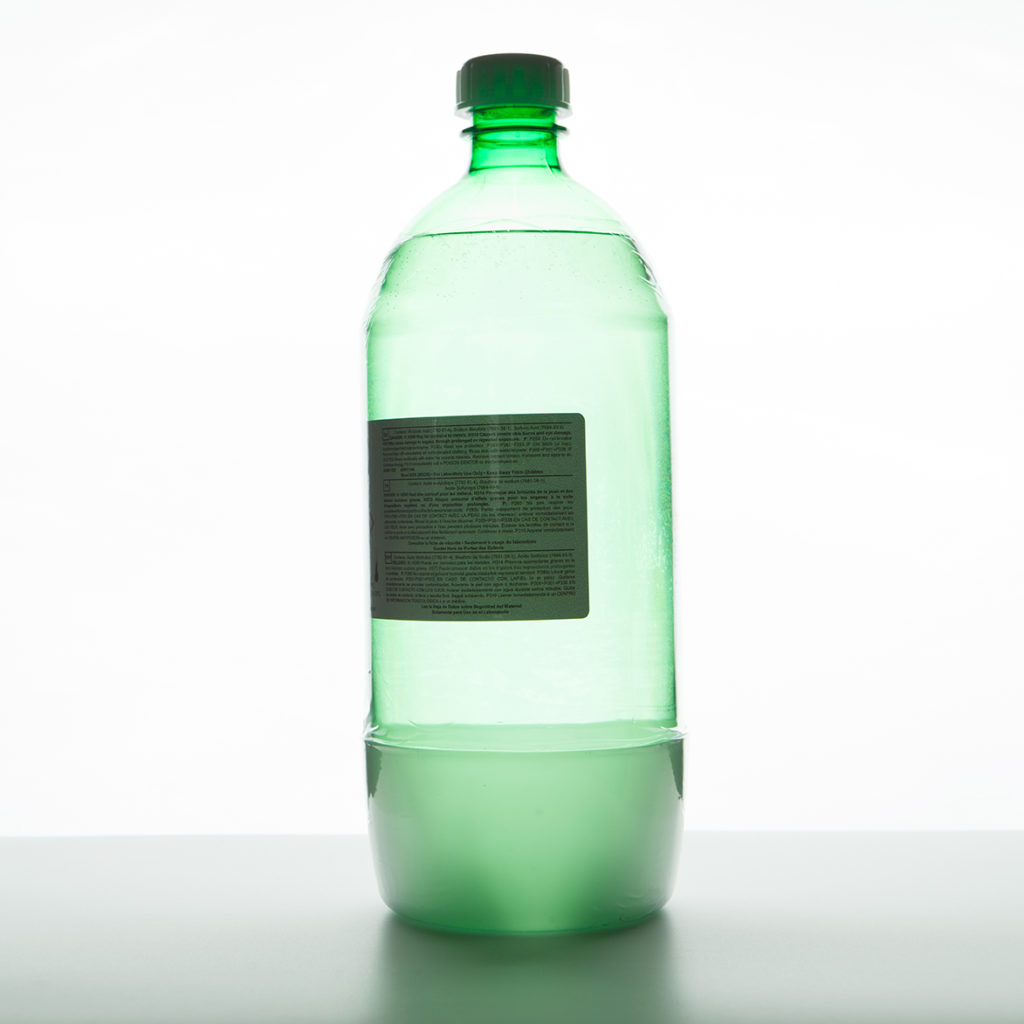 HACH MOLYBDATE 3 REAGENT FOR SILICA – sea-hill.co.th