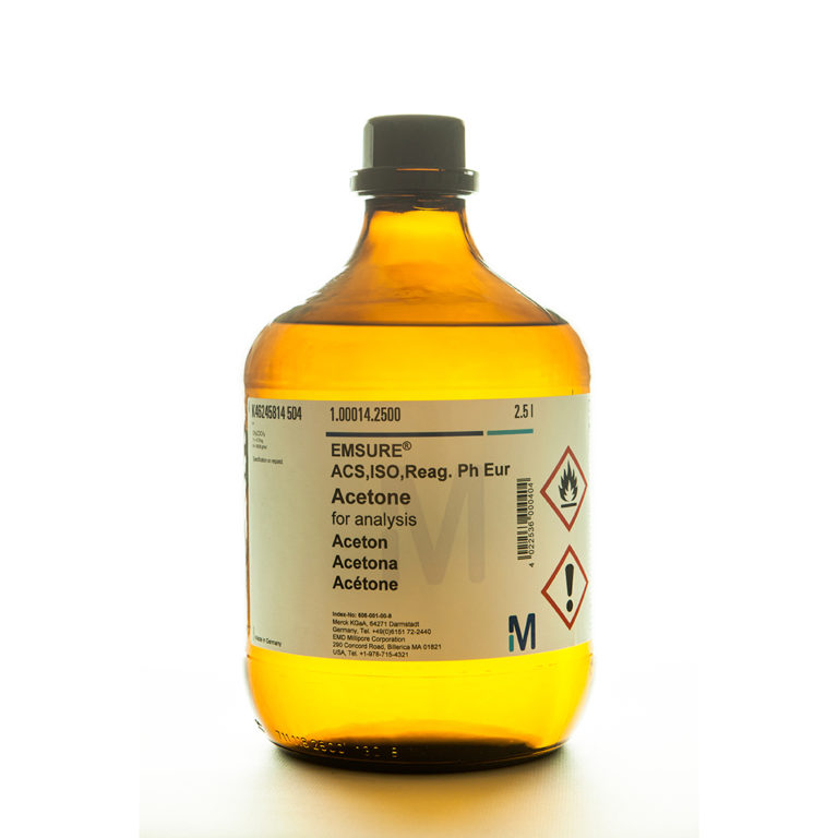 100014 | Acetone – sea-hill.co.th