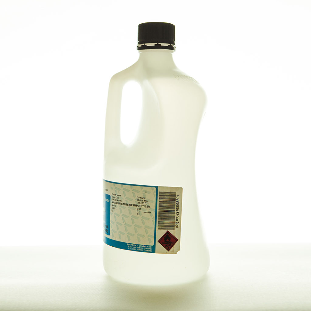 211 | 2-Ethoxyethanol – sea-hill.co.th